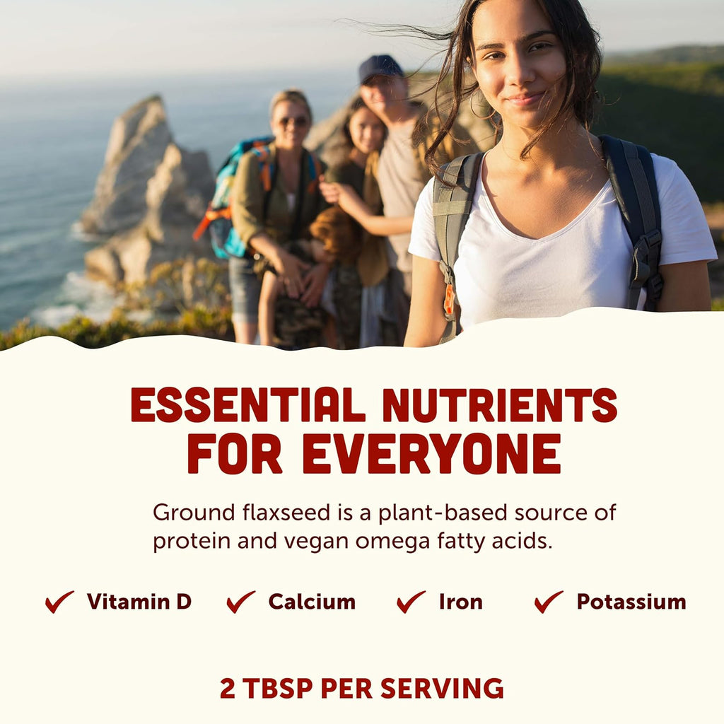 versatile superfood for healthy meals