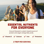 versatile superfood for healthy meals