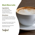 versatile superfood for smoothies