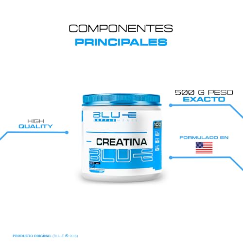versatile supplement for athletes