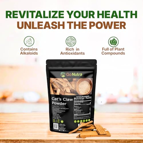 Versatile supplement for cat recipes
