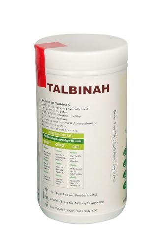 versatile supplement for everyday health
