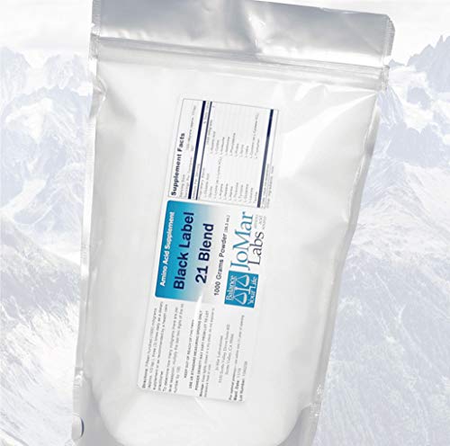 versatile supplement for fitness