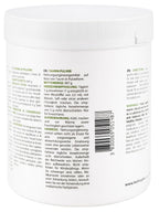 versatile taurine powder for smoothies