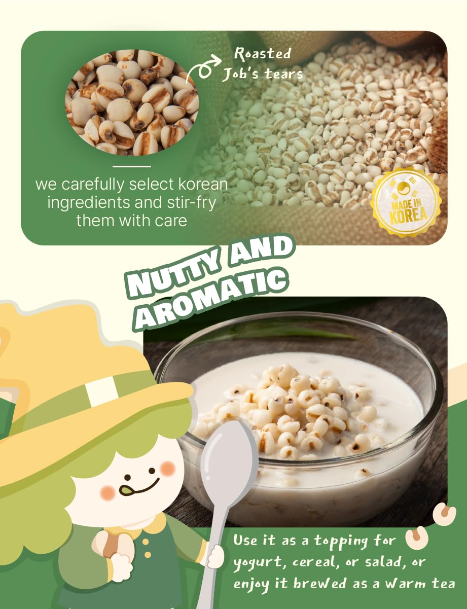 versatile tea for daily enjoyment