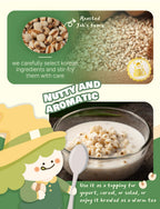 versatile tea for daily enjoyment
