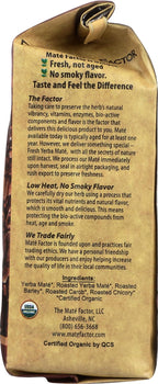 versatile tea for daily enjoyment