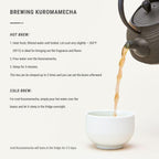 versatile tea for detox