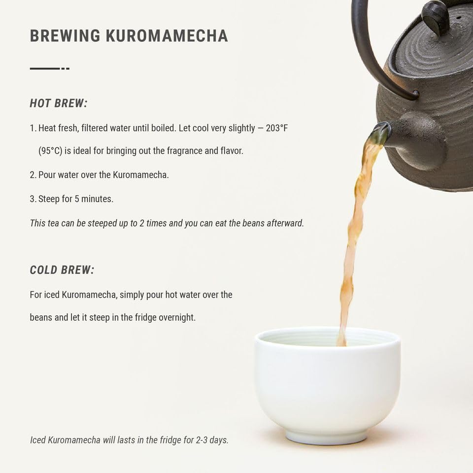 versatile tea for detox
