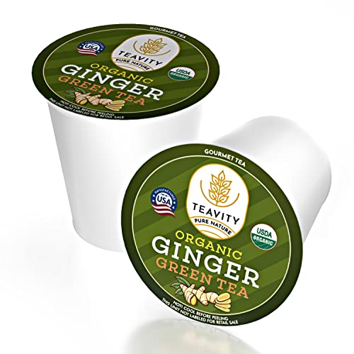 versatile tea samplers for everyday