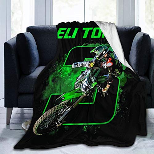 versatile throw for any room