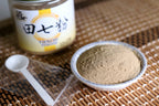 versatile Tienchi ginseng for smoothies
