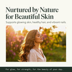 Versatile Tremella drops for daily use