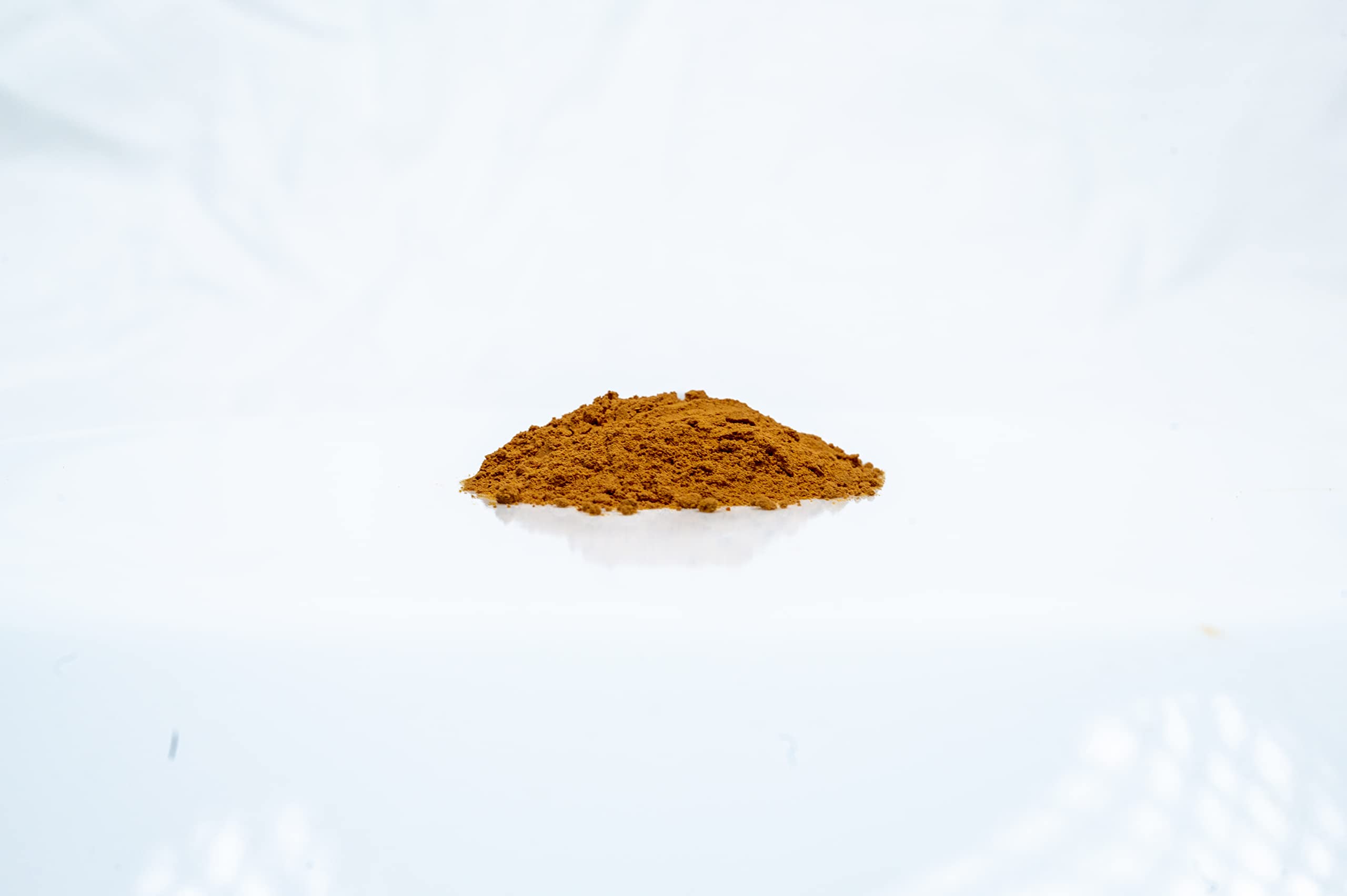 versatile turmeric for meals and drinks