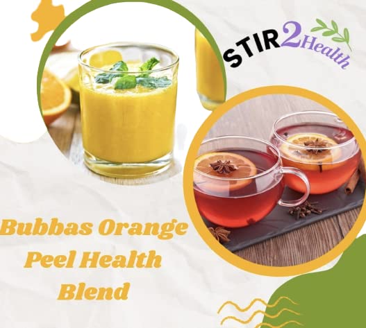 versatile turmeric for meals and drinks