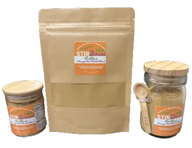 versatile turmeric for meals
