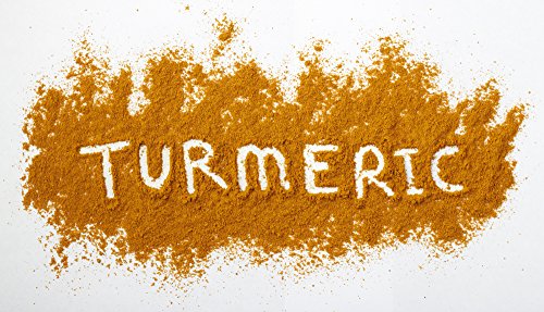 versatile turmeric for recipes