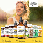 versatile turmeric ginger cooking spice