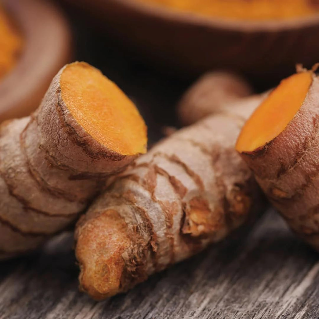 versatile turmeric hydrosol for daily use