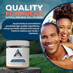 versatile turmeric powder for cooking