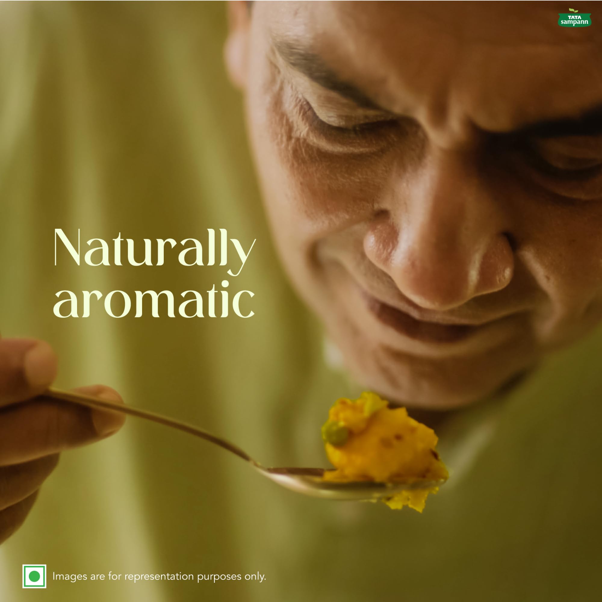 versatile turmeric powder for seasoning
