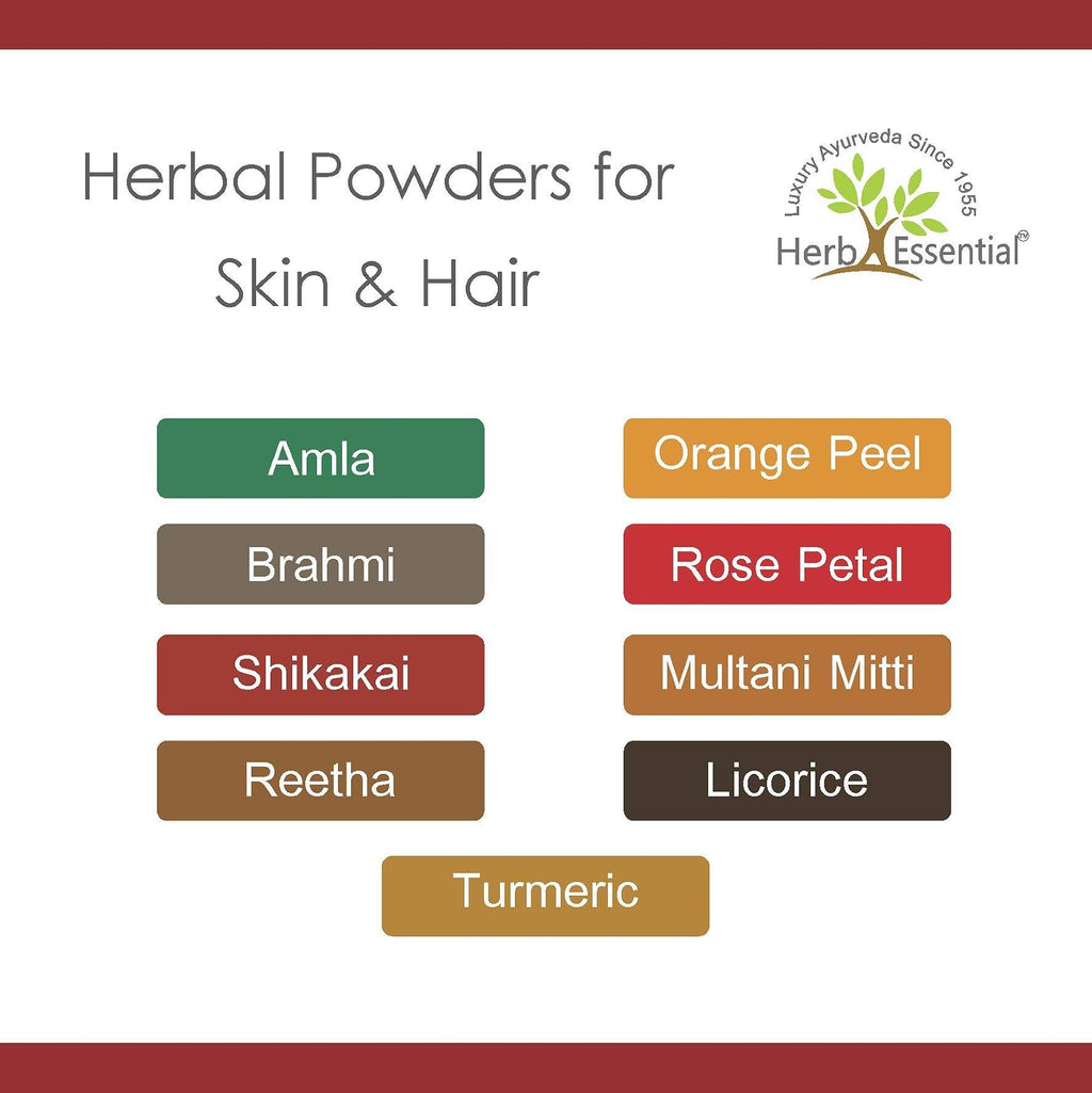 versatile turmeric root powder for smoothies