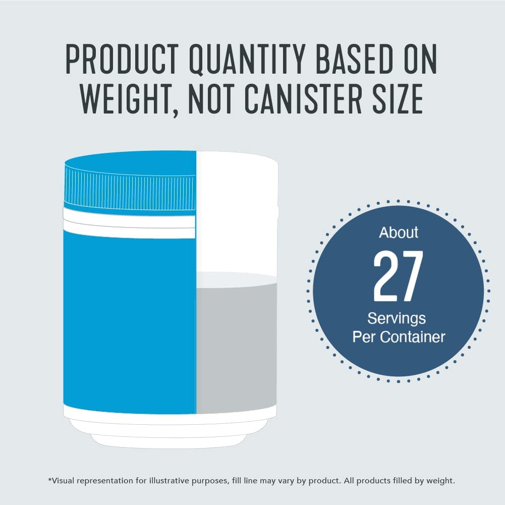 versatile unflavored collagen for recipes