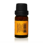 versatile uses of cinnamon bark oil