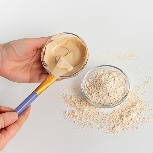 versatile uses of kaolin clay