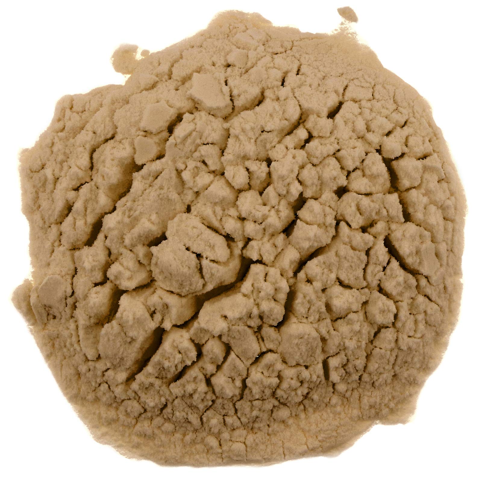 versatile uses of mushroom powder