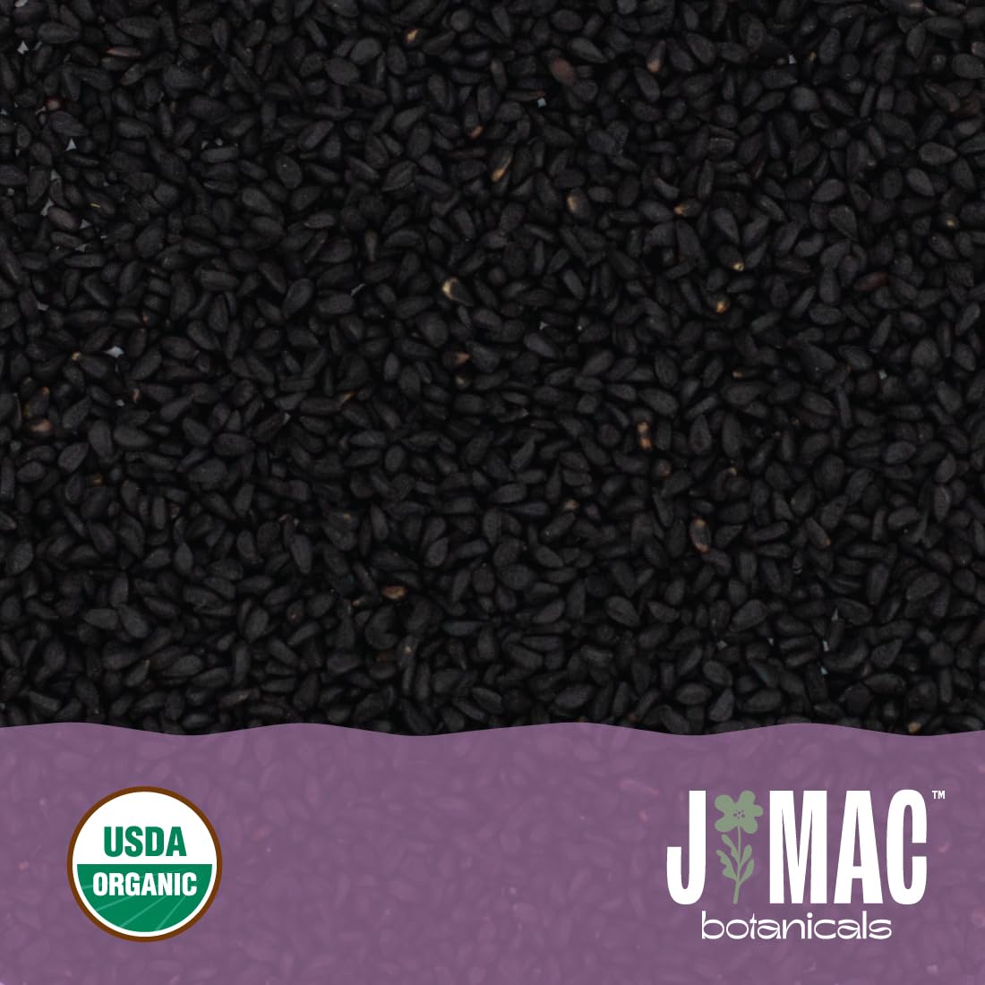 versatile uses of nigella seeds