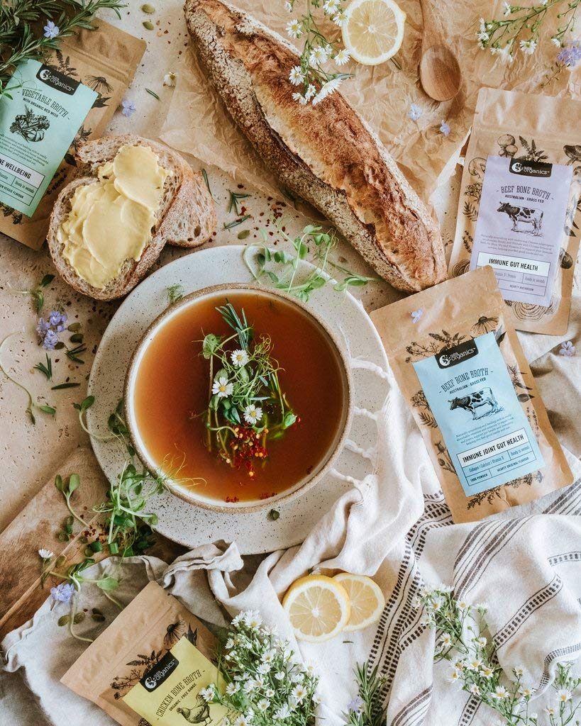 versatile vegan cooking ingredient