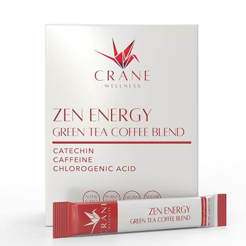 versatile vitamin and mineral mix