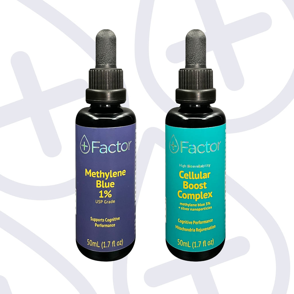 versatile vitamin and mineral solution