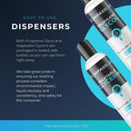 versatile vitamin b complex for mixing
