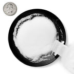 versatile vitamin C for daily use