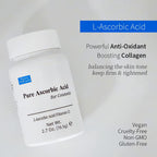 versatile vitamin C for daily use