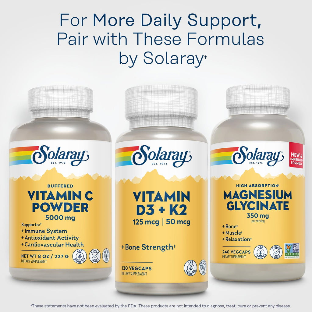 versatile vitamin c for skin health