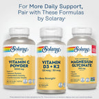 versatile vitamin c for skin health