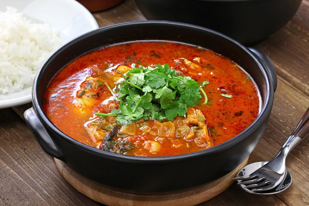versatile vitamin e for daily nutrition