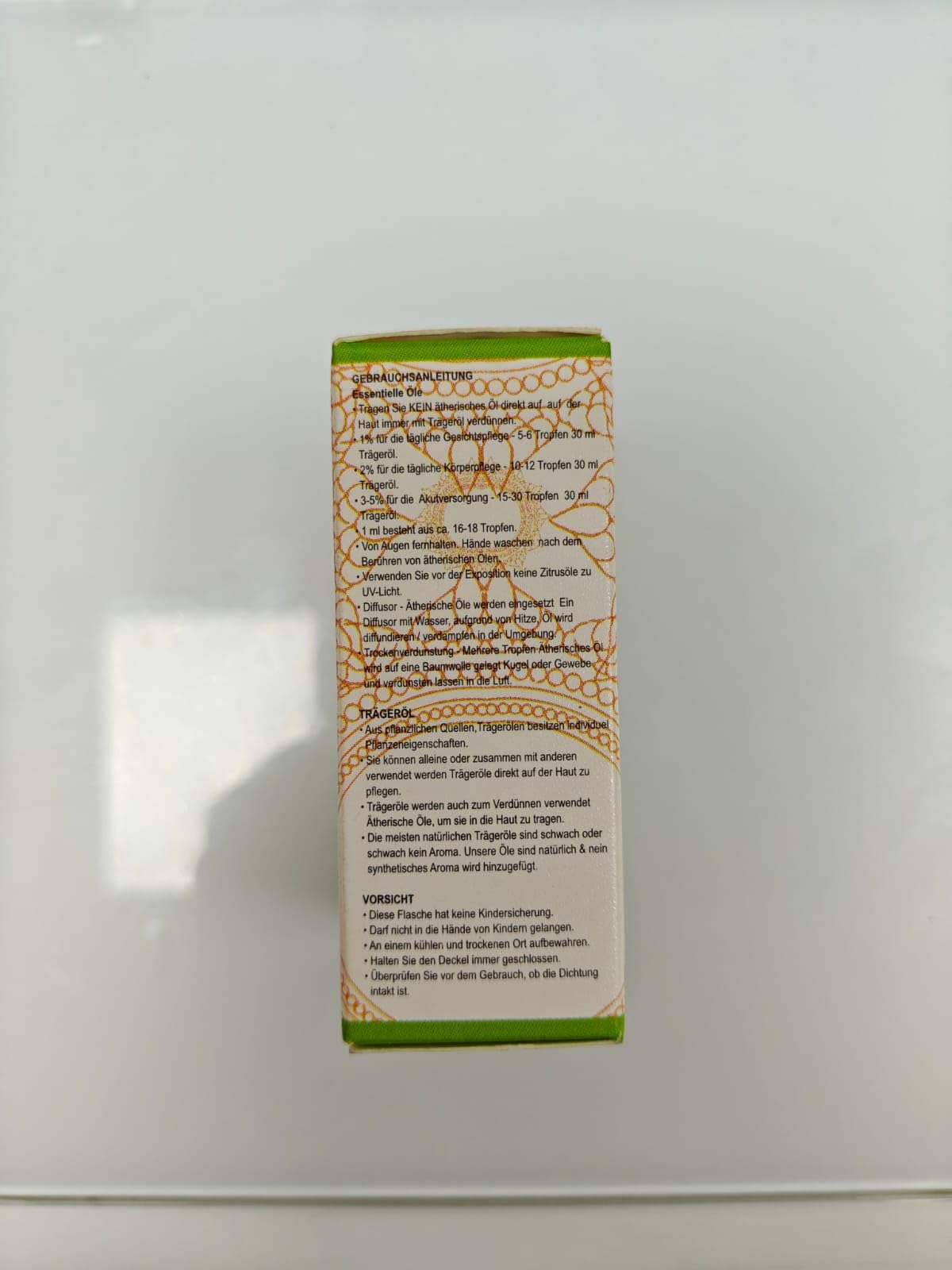 versatile wheatgrass powder for baking