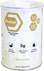 versatile whey protein for baking recipes