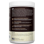 versatile whey protein for baking