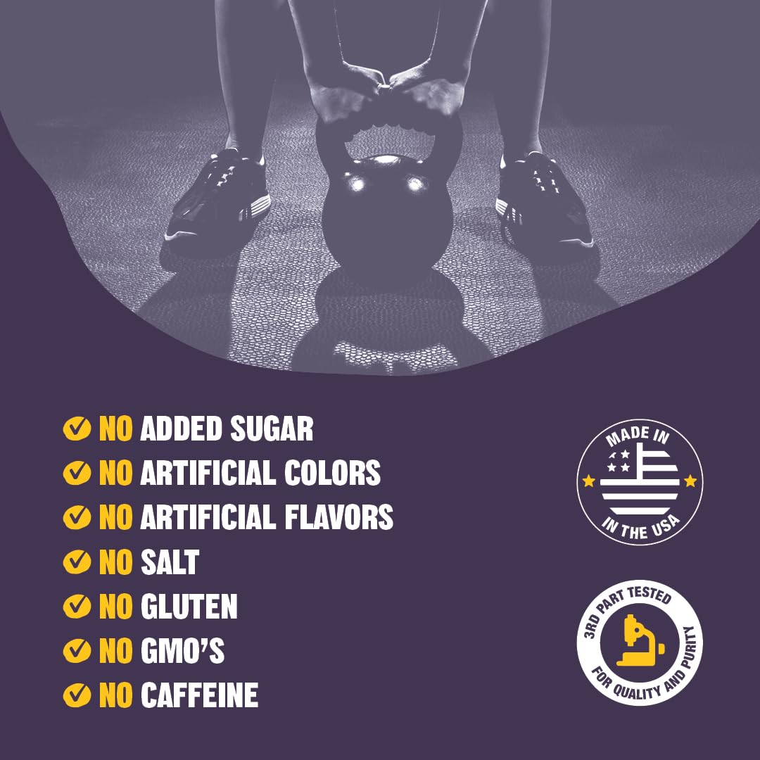 versatile whey protein for baking