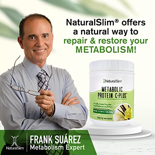versatile whey protein for smoothies and baking