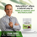 Versatile whey protein for smoothies and baking