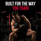 versatile whey protein for smoothies and shakes
