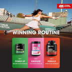 versatile whey protein for smoothies