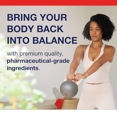 Versatile whey protein for smoothies