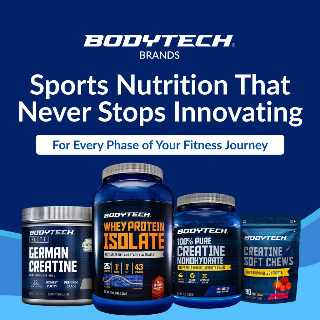 Versatile whey protein for smoothies